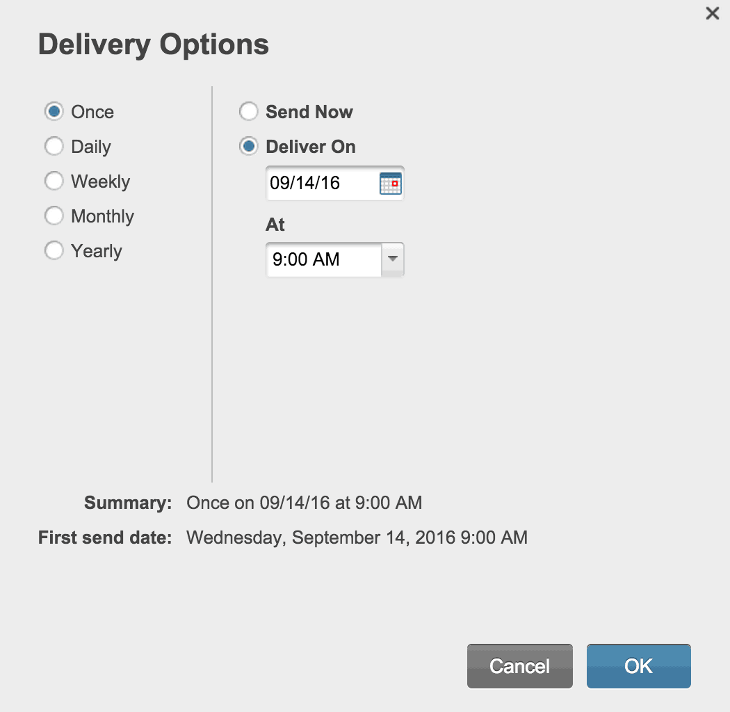 Agile Document Management - Smartsheet