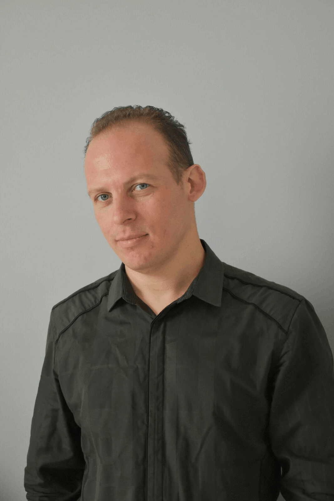 Essential Guide to Business Process Outsourcing | Smartsheet