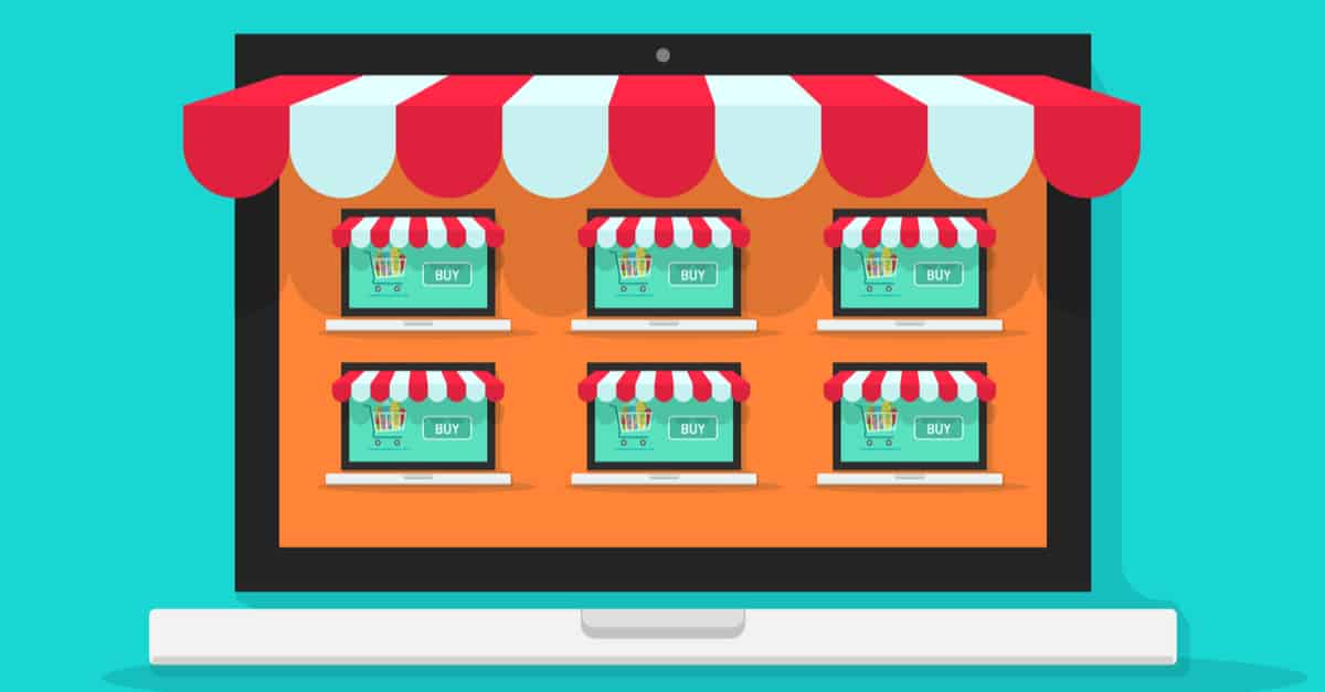 13 Free Vendor Templates | Smartsheet