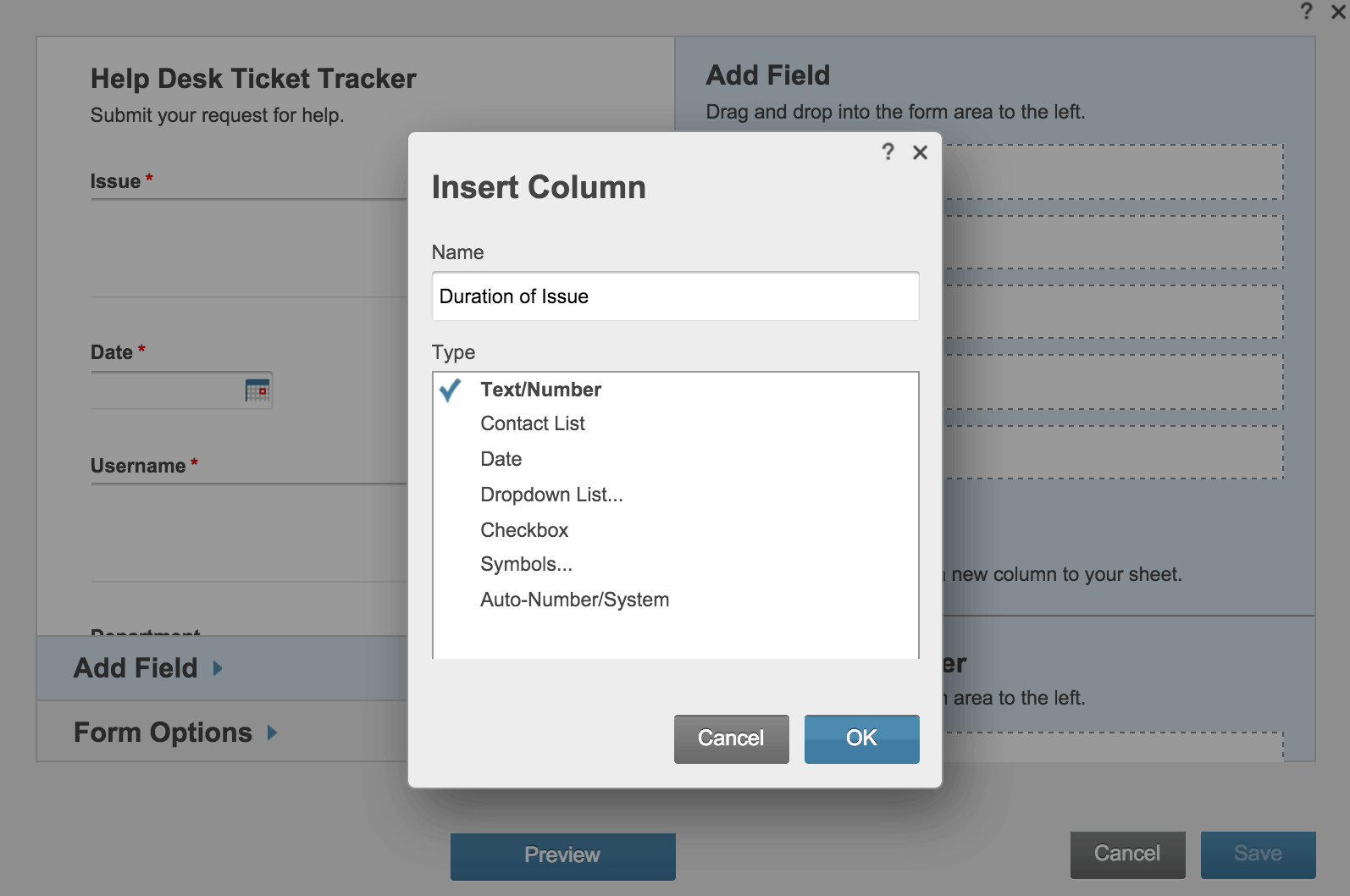 How to implement an effective IT Ticketing System - Smartsheet