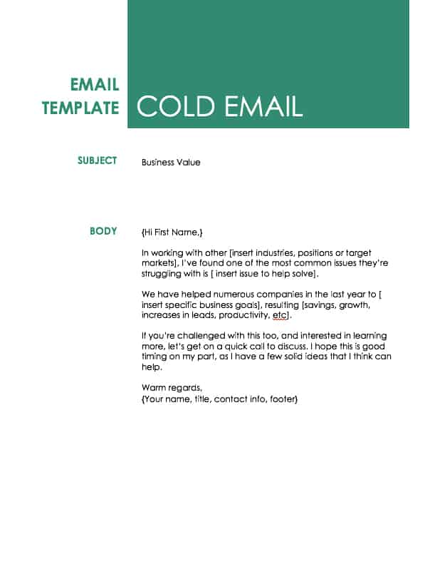 Free Microsoft Office Templates - Smartsheet
