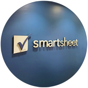 About Us | Smartsheet
