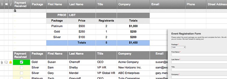 Event Registration Template With Form And Summary Smartsheet event-registration-template-with-form-and-summary-smartsheet