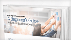 Project Management Software | Smartsheet