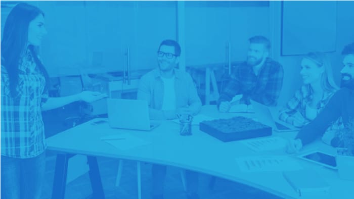 Online Project Management Software | Smartsheet