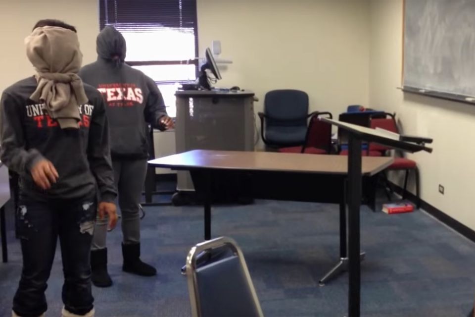 Top Team-Building Games from the Experts | Smartsheet